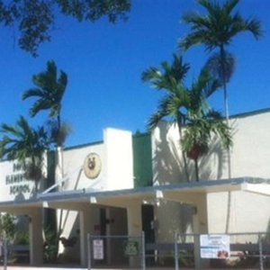 WESTLAKE PREPARATORY SCHOOL & ACADEMY - Updated September 2025 - 15 ...