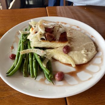 RAY’S CAFÉ - Updated January 2025 - 801 Photos & 600 Reviews - 6049 ...