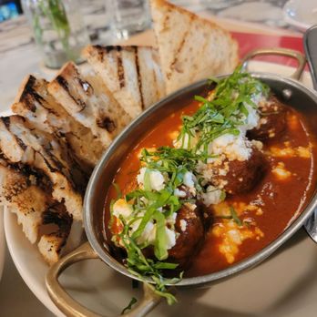 RELISH - Updated January 2026 - 128 Photos & 46 Reviews - 12850 ...