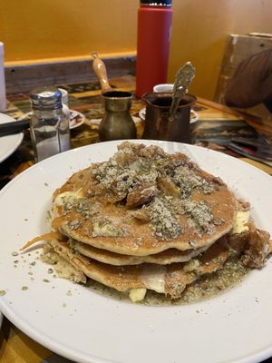 BROOKLINE LUNCH - Updated September 2025 - 673 Photos & 712 Reviews - 9 ...