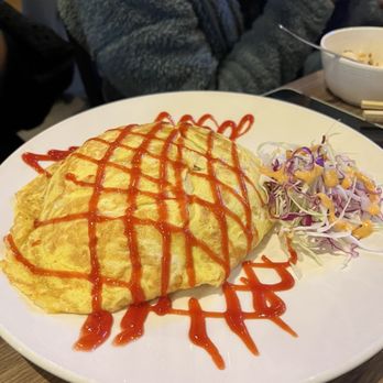 BAY POCHA - Updated August 2024 - 507 Photos & 162 Reviews - 2642 Ocean ...