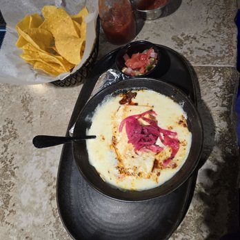 MA CUALLI - Updated January 2026 - 103 Photos & 93 Reviews - 4831 5th ...