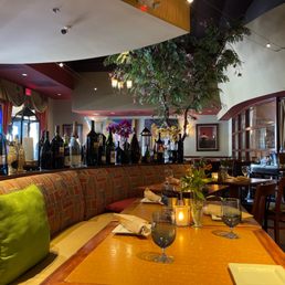 OLIVE TERRACE BAR AND GRILL - Updated April 2026 - 1122 Photos & 1453 ...
