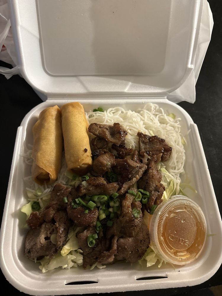 SAM CITY - Updated November 2024 - 116 Photos & 241 Reviews - 2180 ...