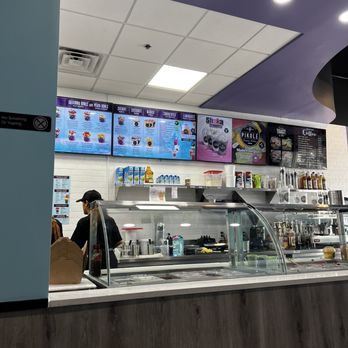 ACAI EXPRESS - Updated December 2025 - 32 Photos & 15 Reviews - 1499 E ...