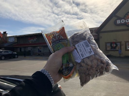 BOOMLAND - 36 Photos & 19 Reviews - 6399 State Hwy 77, Benton, Missouri ...