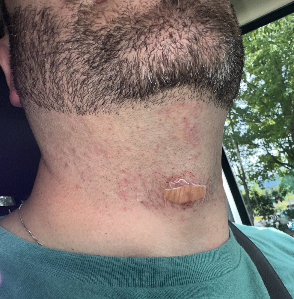 WELDON BARBER - ISSAQUAH - Updated July 2025 - 42 Photos & 129 Reviews ...