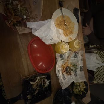 ANJU HOUSE - Updated November 2024 - 980 Photos & 417 Reviews - 234 S ...