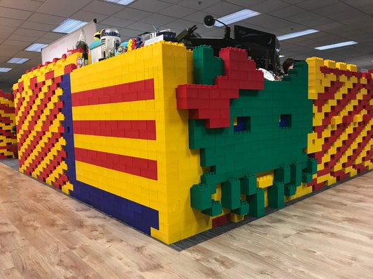 MILES IT - Updated October 2025 - 28 Photos & 31 Reviews - 100 Mount ...