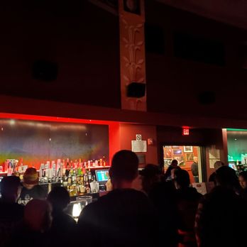 THE UC THEATRE - Updated October 2025 - 259 Photos & 143 Reviews - 2036 ...