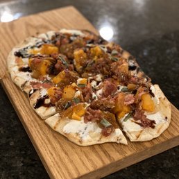 KITCHEN EIGHTY-EIGHT - Updated December 2025 - 380 Photos & 381 Reviews ...