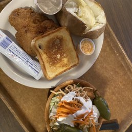 CHARCO BROILER STEAK HOUSE - Updated January 2026 - 145 Photos & 141 ...