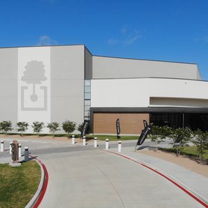 TRINITY CHURCH - Updated June 2025 - 1231 E Pleasant Run Rd, Cedar Hill ...