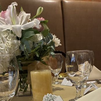 FLOWER GALLERY OF VIRGINIA - Updated December 2025 - 57 Photos & 72 ...