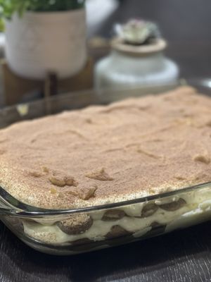 MALSORI COFFEE BAR - Updated September 2025 - 19 Photos - 3042 ...