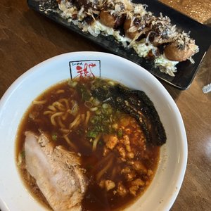 RAMEN RYOMA - 78 Photos & 68 Reviews - 1037 SW Morrison St, Portland ...