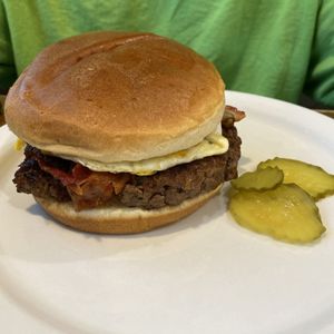 THE 520 CAFE - Updated October 2025 - 17 Photos & 14 Reviews - 520 ...