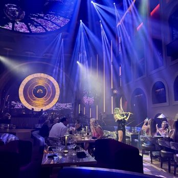 QUEEN MIAMI BEACH - Updated August 2024 - 417 Photos & 170 Reviews ...