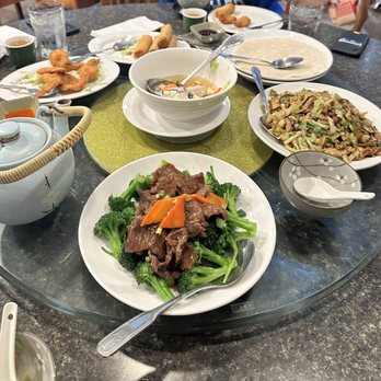 CF CHENG with photos - Updated August 2024 - 1284 Photos & 761 Reviews ...