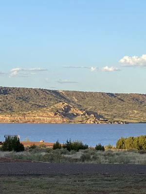 LYMAN LAKE STATE PARK - Updated June 2024 - 78 Photos & 12 Reviews ...