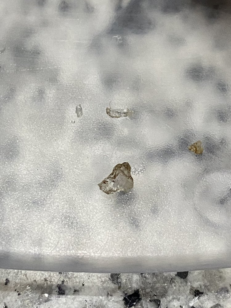 RICE BOX EXPRESS DALLAS - Updated December 2025 - 16 Reviews - 102 S ...