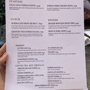 MARMALADE CAFE - EL SEGUNDO - 1259 Photos & 1562 Reviews - 2014 Park Pl ...