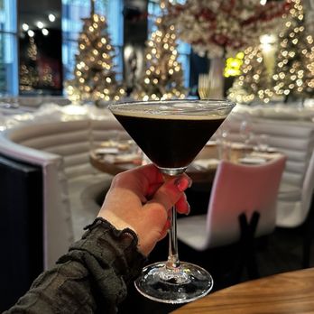 STK STEAKHOUSE - Updated January 2025 - 940 Photos & 593 Reviews - 2000 ...