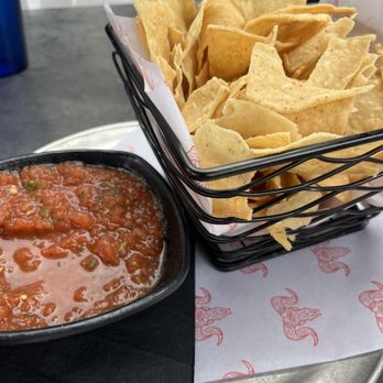 EL SEGUNDO - Updated October 2025 - 219 Photos & 285 Reviews - 223 Gore ...