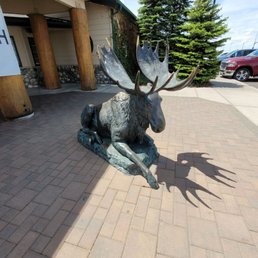 RUSTY MOOSE - Updated December 2025 - 496 Photos & 620 Reviews - 9105 W ...