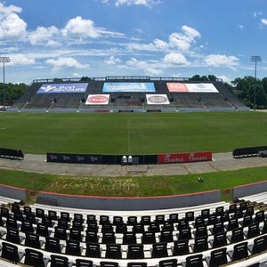 RIVER CITY SPORTSPLEX - 13030 Genito Rd, Midlothian, Virginia ...