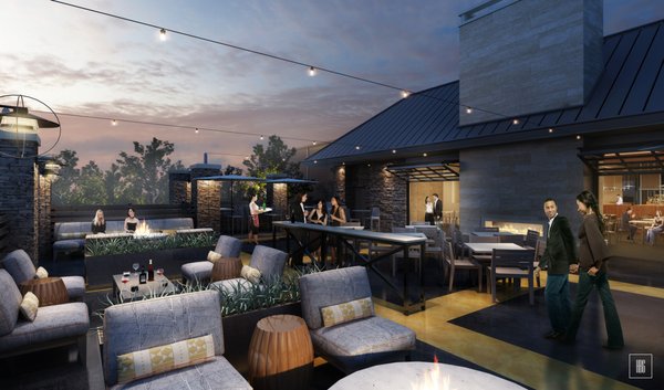 KANKAKEE GRILLE SOUTH BEND - Updated October 2025 - 49 Photos & 67 ...