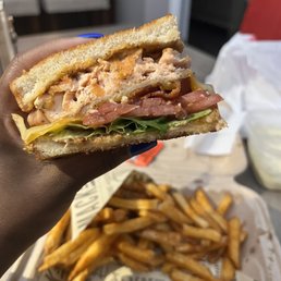 SMACKERS - Updated August 2024 - 116 Photos & 71 Reviews - 7780 US-64 ...