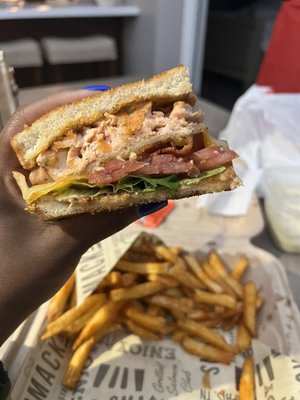 SMACKERS - 113 Photos & 62 Reviews - 7780 US-64, Memphis, Tennessee ...