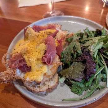 GYPSY KITCHEN DC - Updated April 2025 - 1787 Photos & 937 Reviews ...