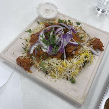 CHAAT HOUSE - Updated December 2025 - 162 Photos & 169 Reviews - 22612 ...