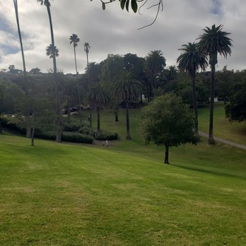 AVERILL PARK - Updated October 2025 - 299 Photos & 61 Reviews - 1300 S ...