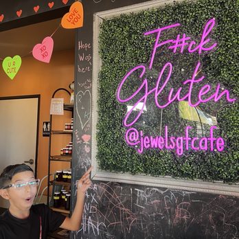 JEWEL’S BAKERY AND CAFE - Updated June 2025 - 883 Photos & 1028 Reviews ...