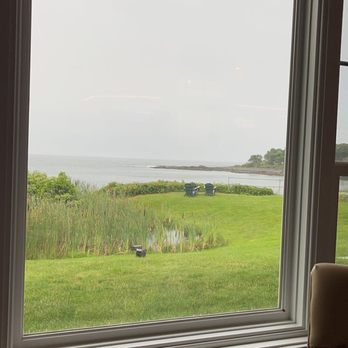 SHEARWATER AT STAGE NECK INN - Updated November 2025 - 102 Photos & 43 ...