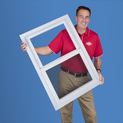 FELDCO WINDOWS, SIDING, DOORS & ROOFING - Updated February 2025 - 19 ...