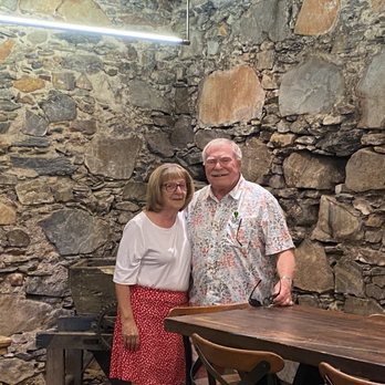 BOEGER WINERY - Updated May 2025 - 673 Photos & 319 Reviews - 1709 ...