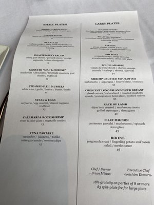 ADOLF’S OLD FIRST WARD TAVERN - 47 Photos & 42 Reviews - 555 S Park Ave ...