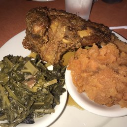 AMY RUTH’S - 2731 Photos & 2861 Reviews - Southern - 113 W 116th St ...
