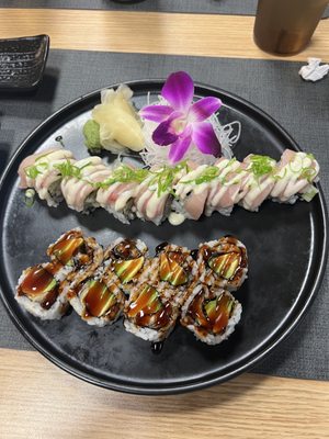 MOIM - Updated December 2024 - 39 Photos & 15 Reviews - 296 Forest Ave ...