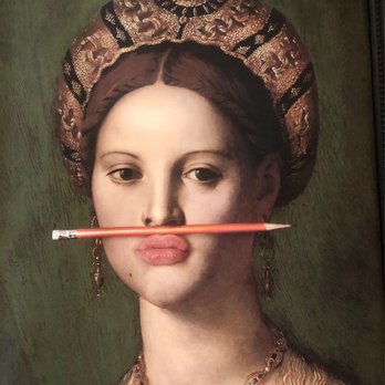 FINEPRINT - Updated December 2025 - 38 Photos & 13 Reviews - 113-8th ...