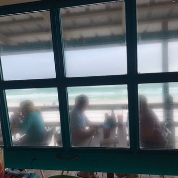 THE BACK PORCH - 1841 Photos & 2143 Reviews - 1740 Scenic Hwy 98 ...