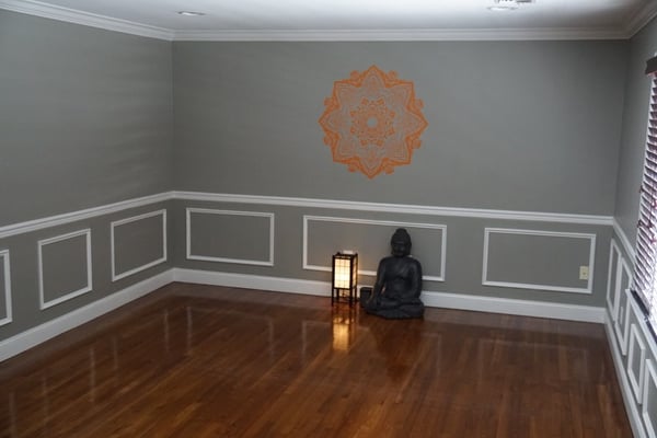 Open for Business - ALCHEMY MIND AND BODY - 16 Photos & 94 Reviews ...