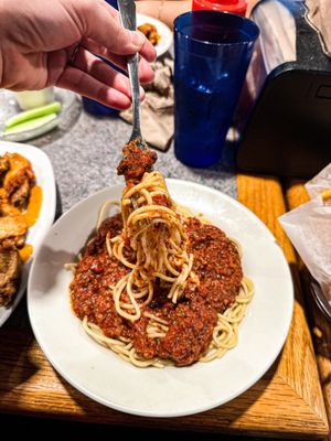 CHRISTO’S ORIGINAL - Updated August 2025 - 37 Photos & 36 Reviews ...