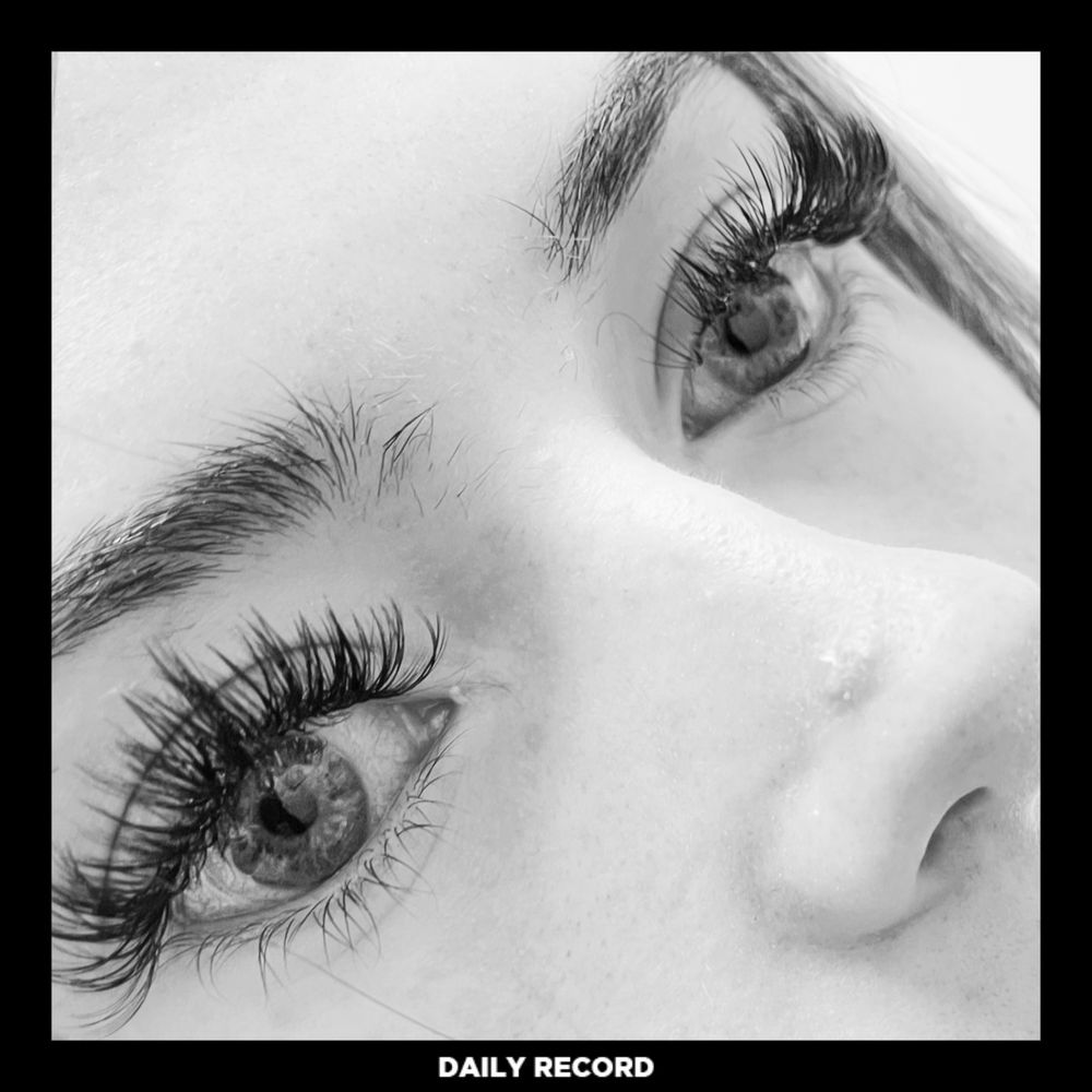 JULIA LASHES & - Updated September 2024 - 13 Photos - 16221 95 Street ...