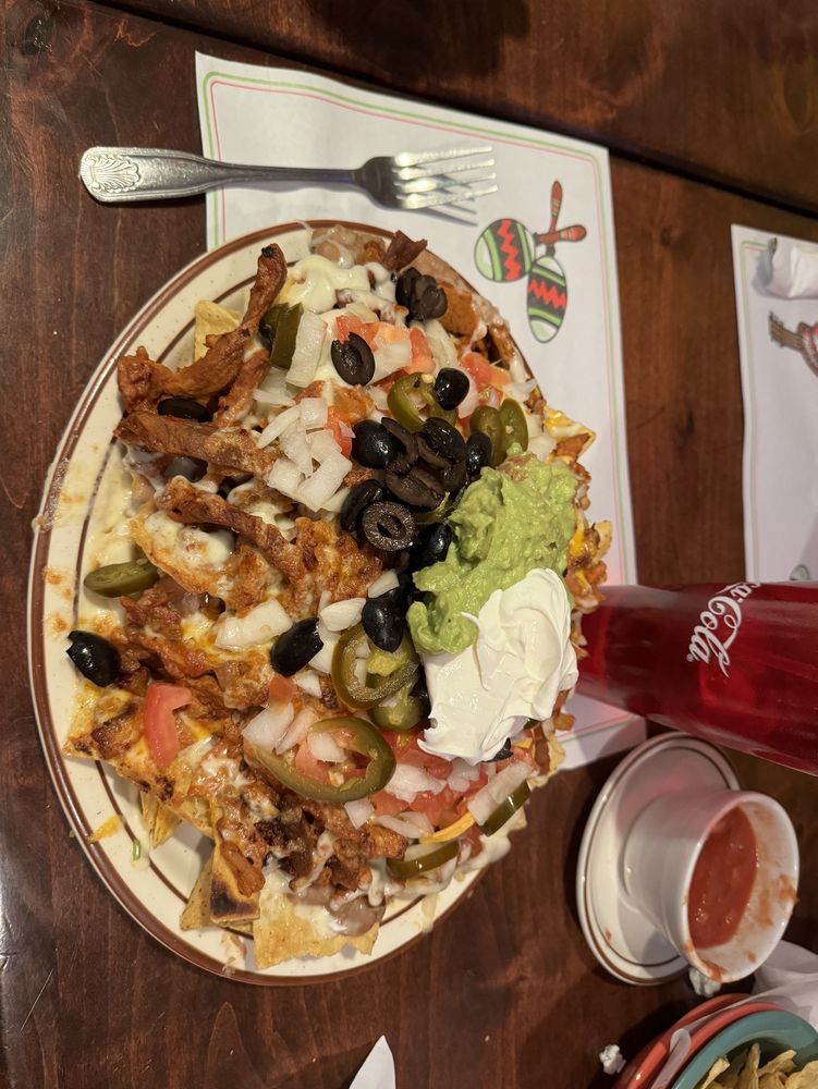 MI RANCHITO - Updated January 2026 - 177 Photos & 238 Reviews - 1109 S State St, Orem, Utah ...