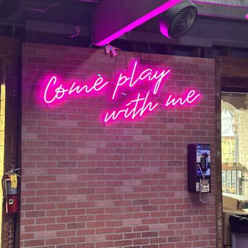 MISSION CONTROL - Updated May 2024 - 386 Photos & 304 Reviews - 515 N ...